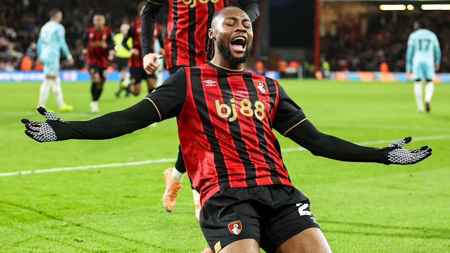 Mercato : Liverpool, Manchester City, Manchester United ou Chelsea ...