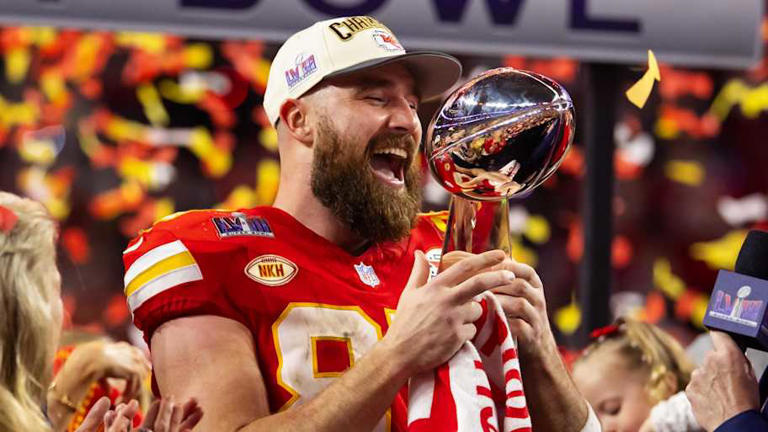 Why there’s belief in a Chiefs 2026 and beyond turnaround