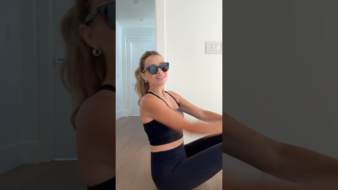 Woke up in a new Bugatti trend, what could go wrong?