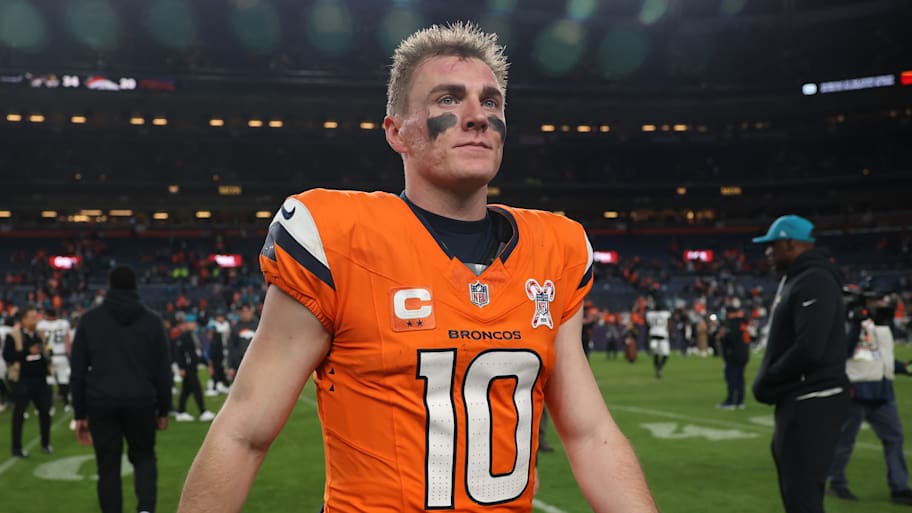 2025 NFL predictions: Picks for every primetime game in Week 17