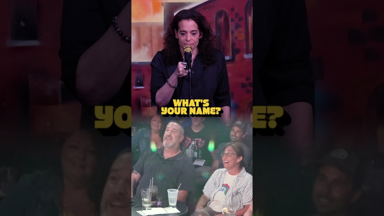 The oldest voice on the planet