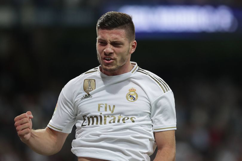 Football ace risked jail to see his hot WAG as prime minister slammed ...