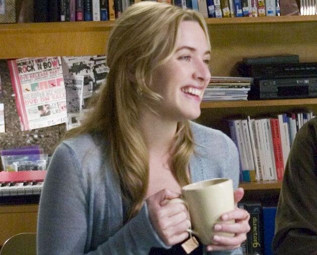 Goodbye June cast: Where have you seen the Christmas film's stars before?