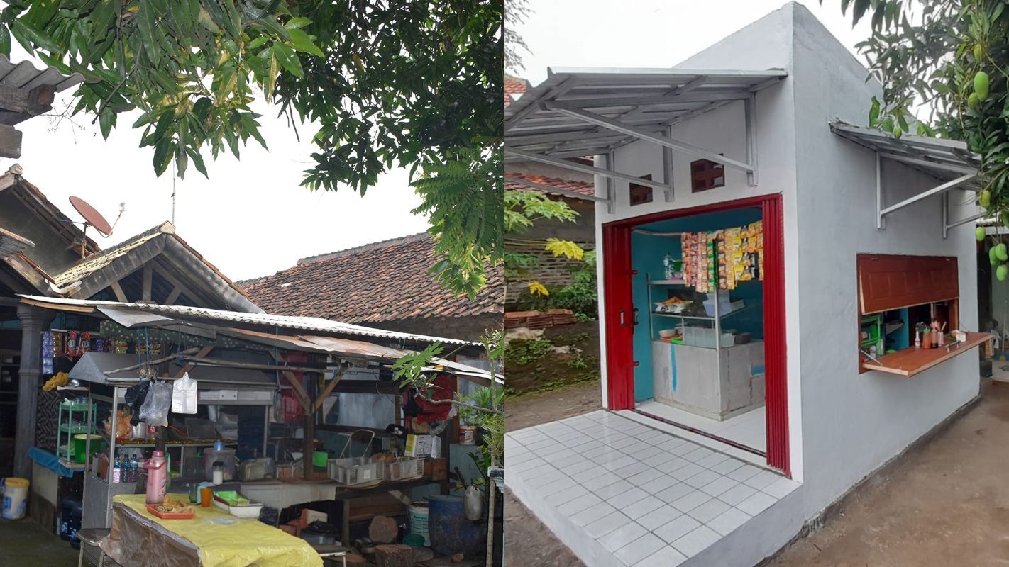 Hari Ibu 2025: Kemandirian ekonomi perempuan didorong lewat ...