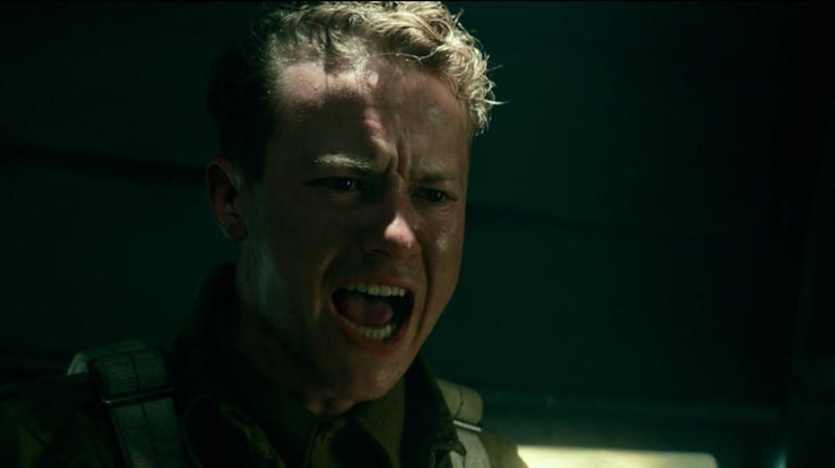 J J Abrams' forgotten 2018 sci-fi war movie is a hidden gem on Prime Video