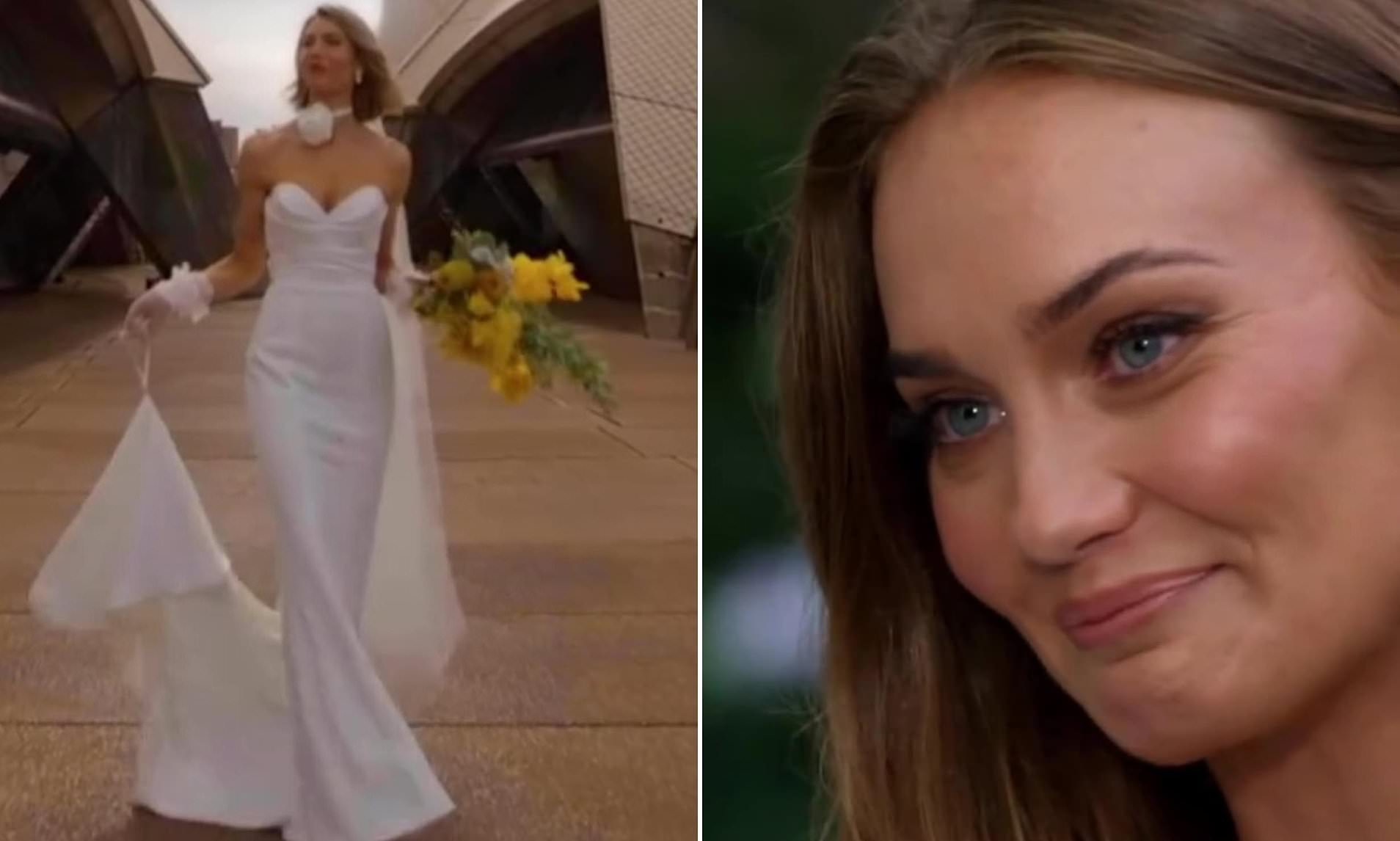 MAFS 2026: Channel Nine drops first trailer for explosive new series