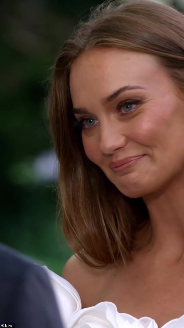 MAFS 2026: Channel Nine drops first trailer for explosive new series