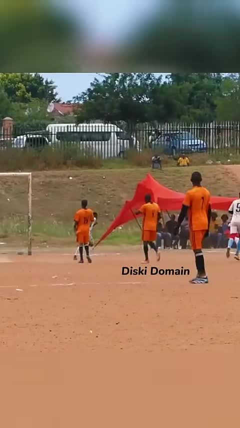 First touch... goal ⚽️ Playstation 10 Tumi Tshabalala 👌 #kasifootball