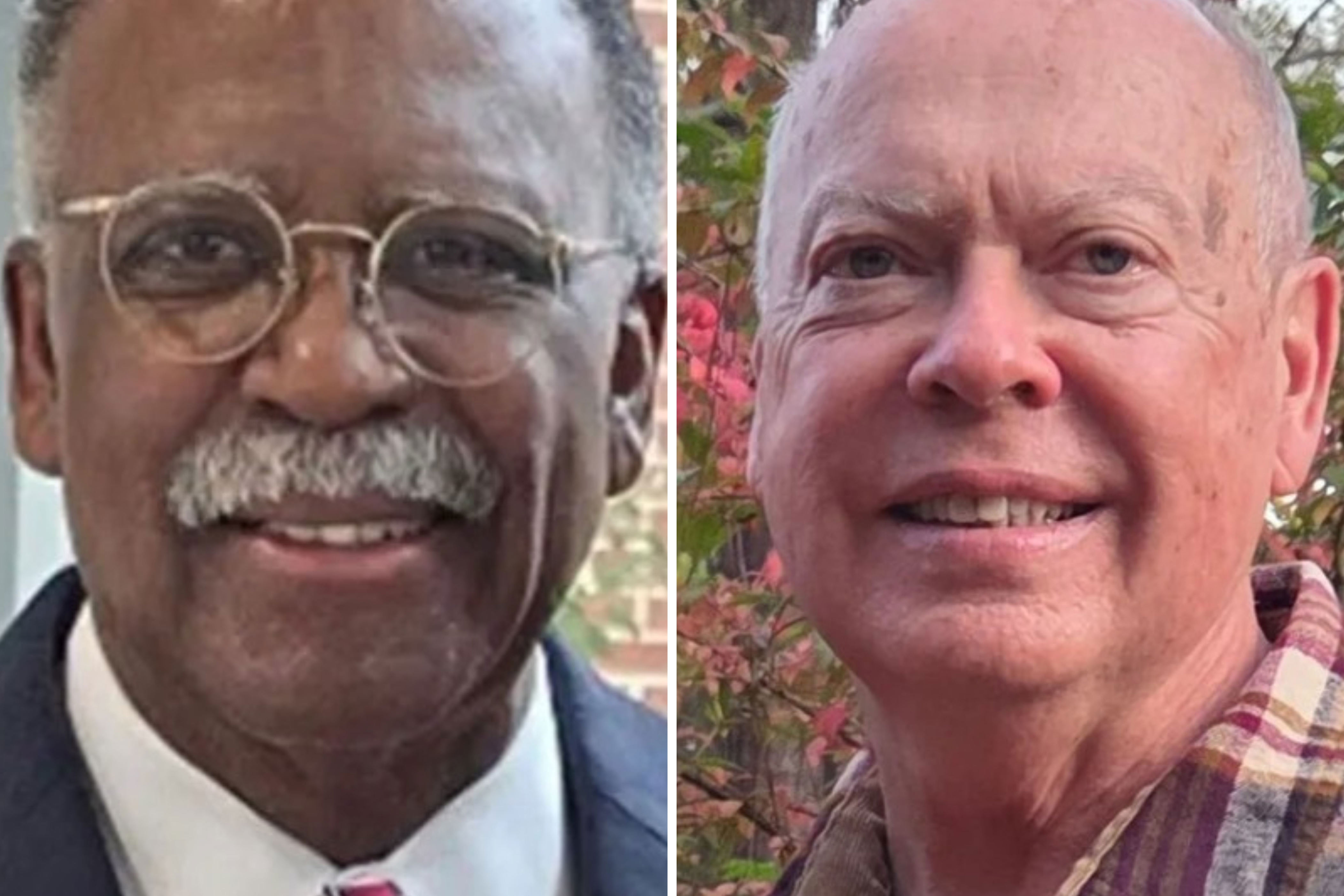 Democrats overperform by double digits in South Carolina election