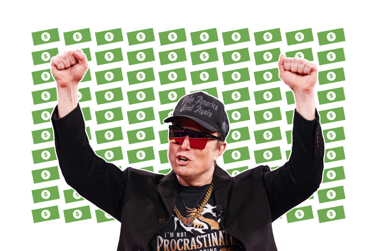 2025 in visual storytelling