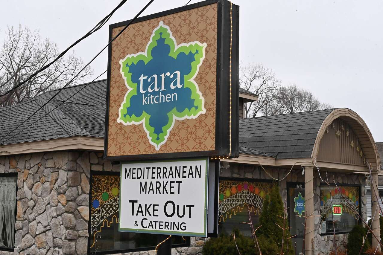 Tara Kitchen closes Guilderland location with an eye on the future