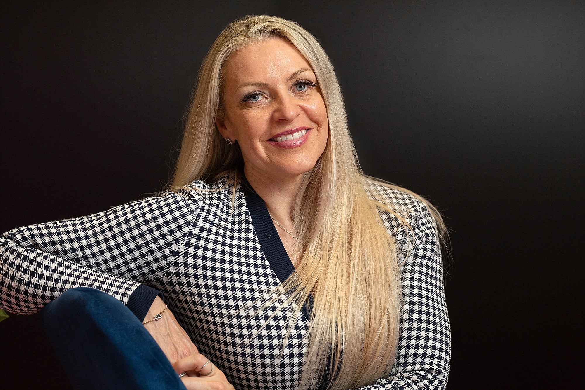 Why Middle East brands are embracing connected packaging