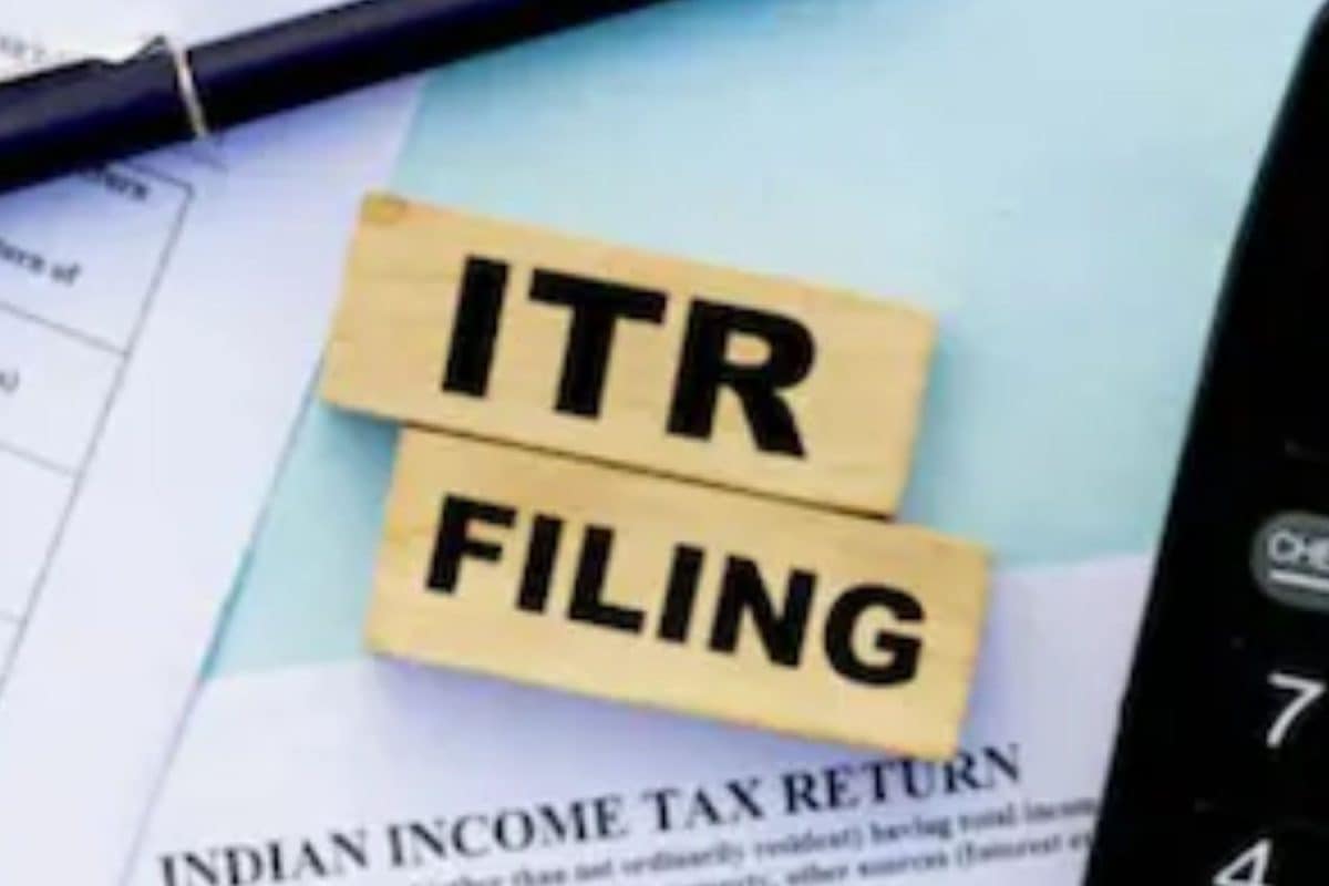 Income tax return: Can you revise your ITR after the December 31 deadline?
