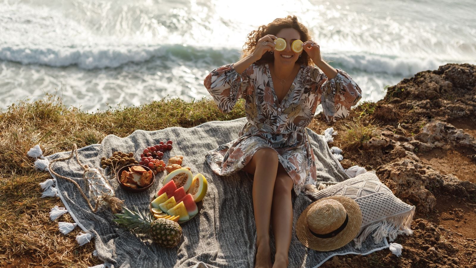 Ce fruit de mer est à déguster sans culpabiliser puisqu’il est bon pour ...