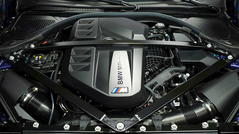 The best engine may not be the one you expected