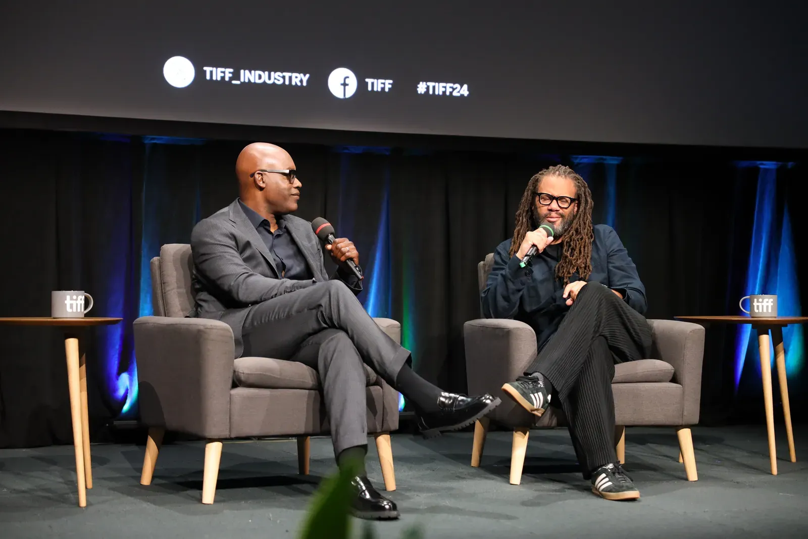 13 film festivals showcasing diverse voices and perspectives