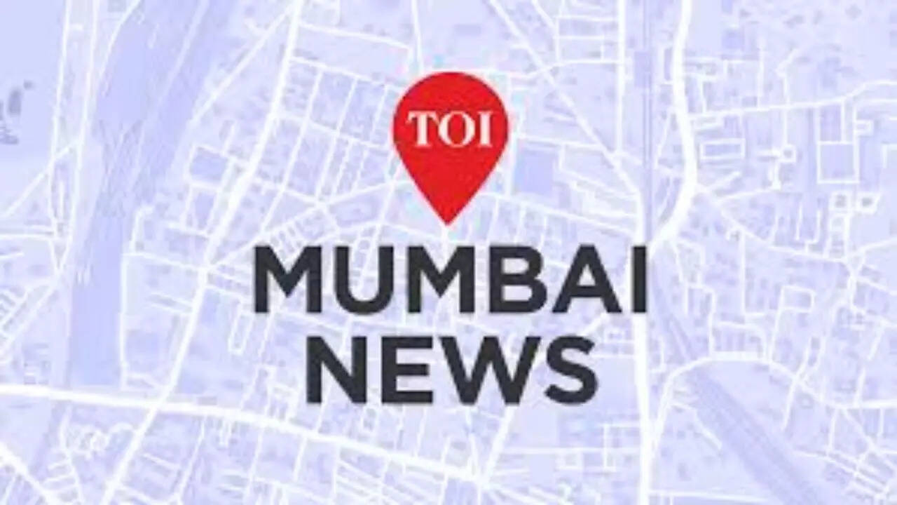 Mumbai: Archbishop urges faithful to 'go beyond external festivity' at ...