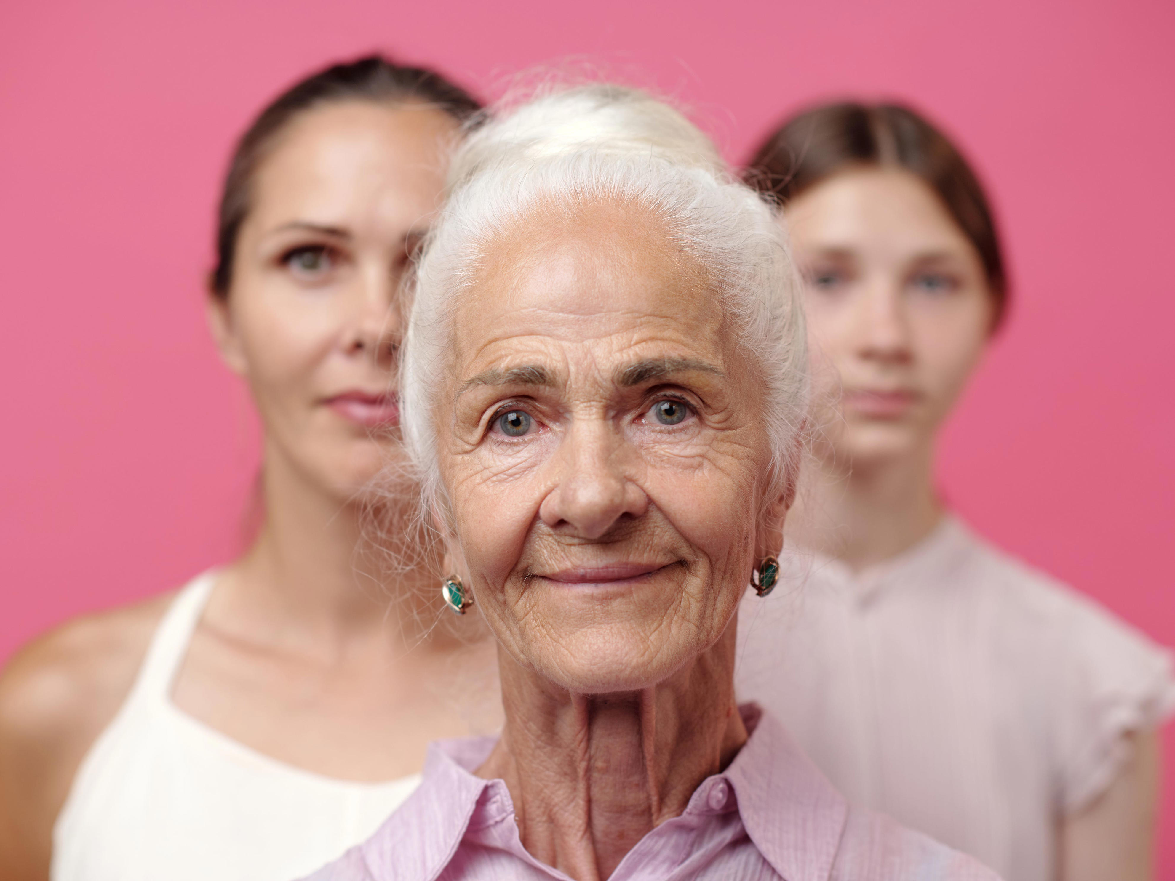 Business Insider wants your nominations for its 2026 rising stars of ...