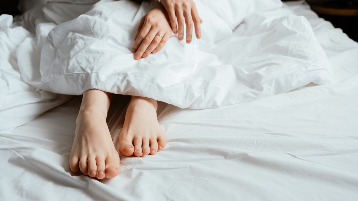 3 zodiac signs known for the strongest libido