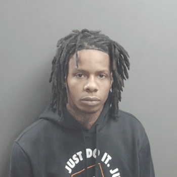 Marion police arrest man for reckless homicide after juvenile’s ...
