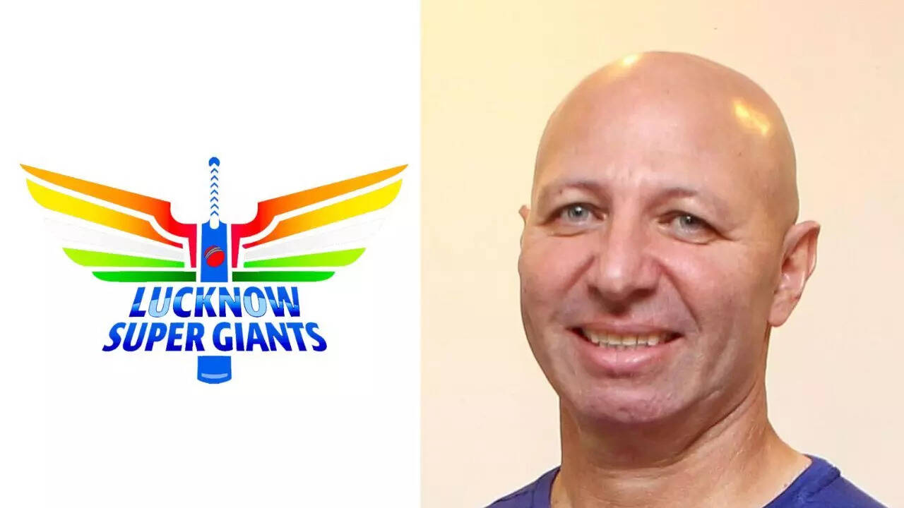 IPL: Former India physio Patrick Farhart joins LSG franchise