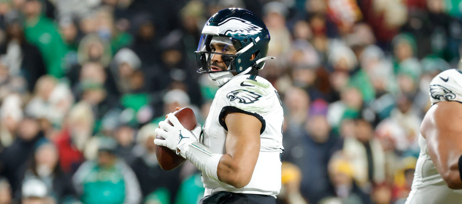 NFL Week 17 confidence pool picks & predictions (2025)