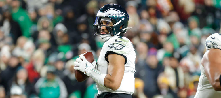 NFL Week 17 confidence pool picks & predictions (2025)