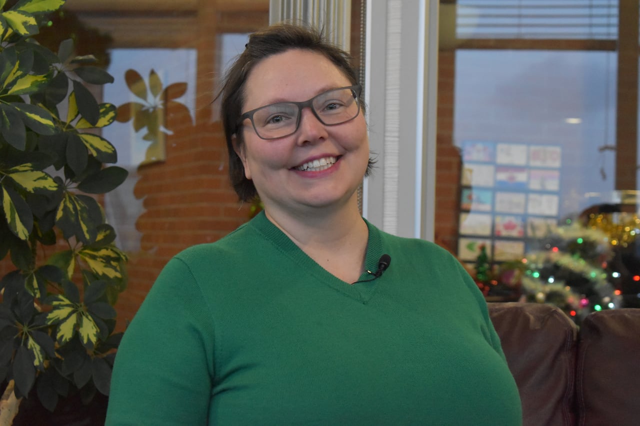 Medicine Hat mayor, new council seek path forward after years of conflict