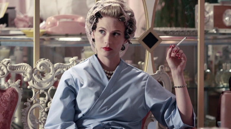 10 best episodes of Mad Men, ranked