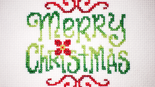 Merry Christmas 2025: 101+ heartfelt wishes and greetings to share with ...