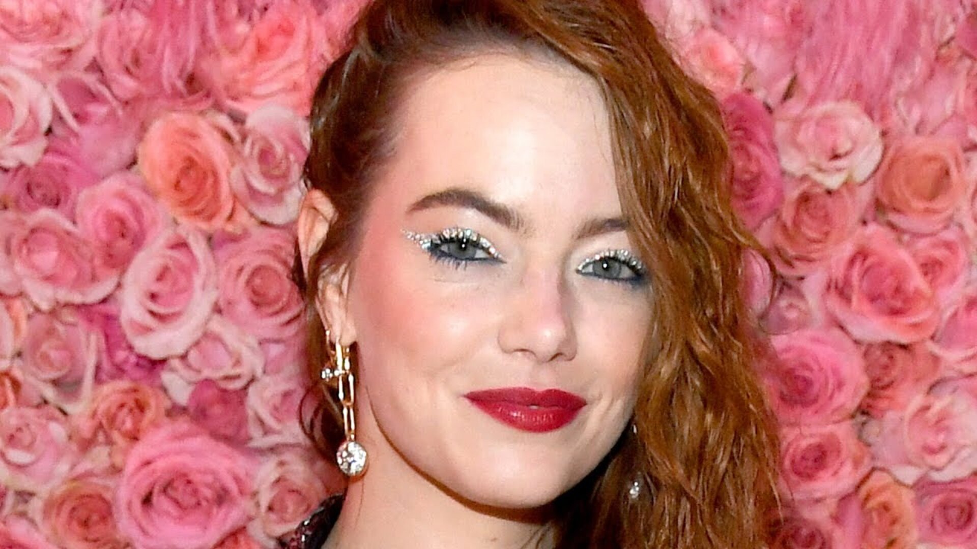 The sci-fi show rejection that devastated Emma Stone