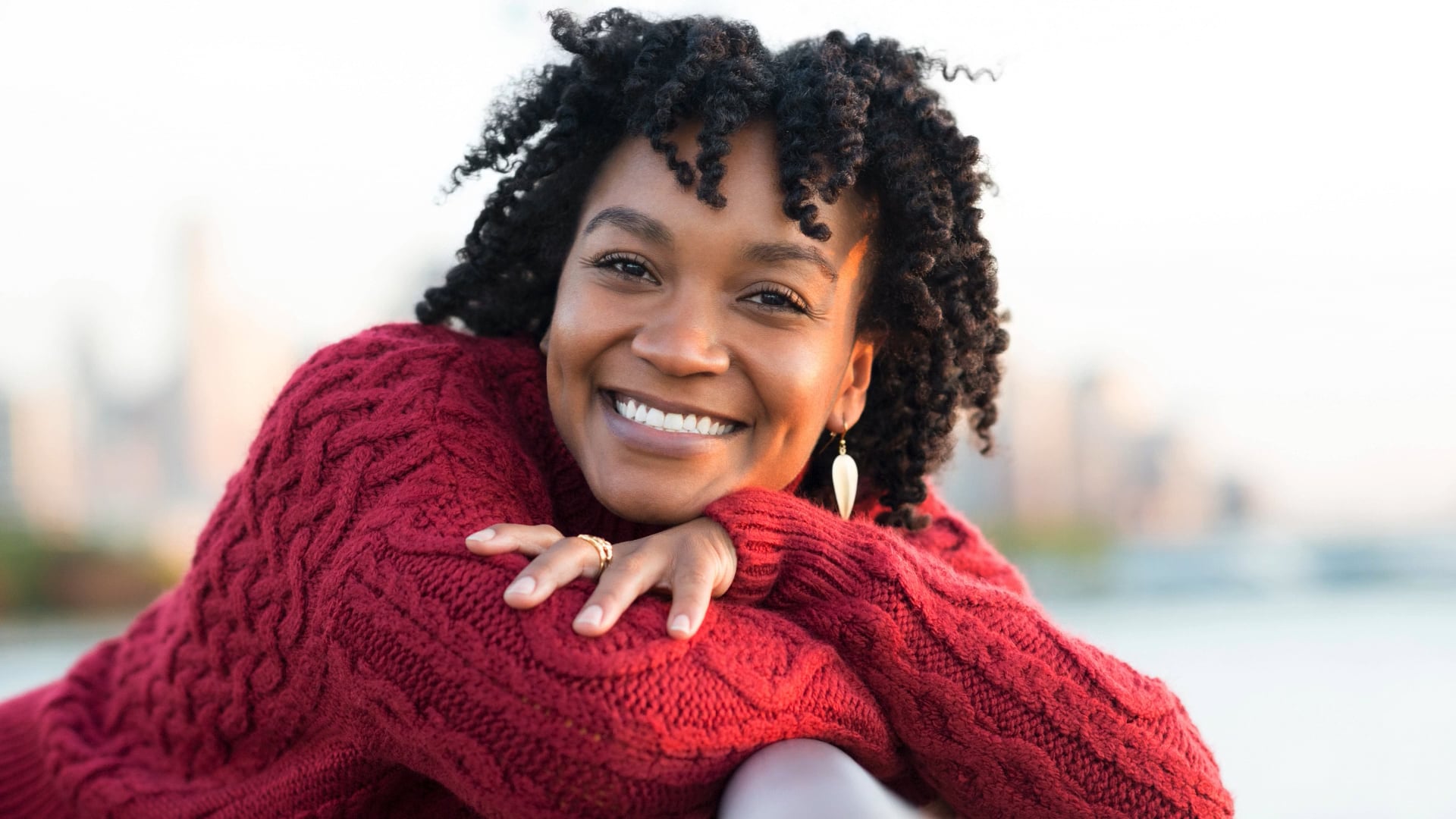 Most Americans now define being rich as simply covering expenses ...