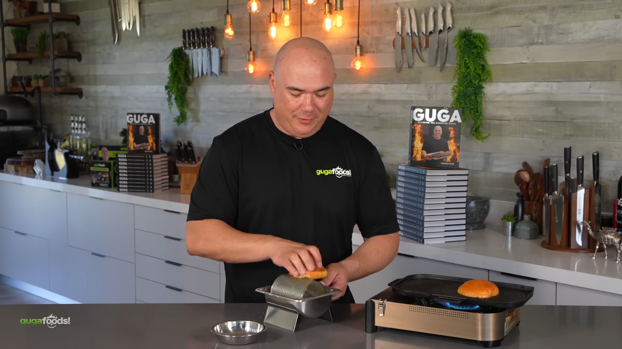How these cooking products performed when put to the test