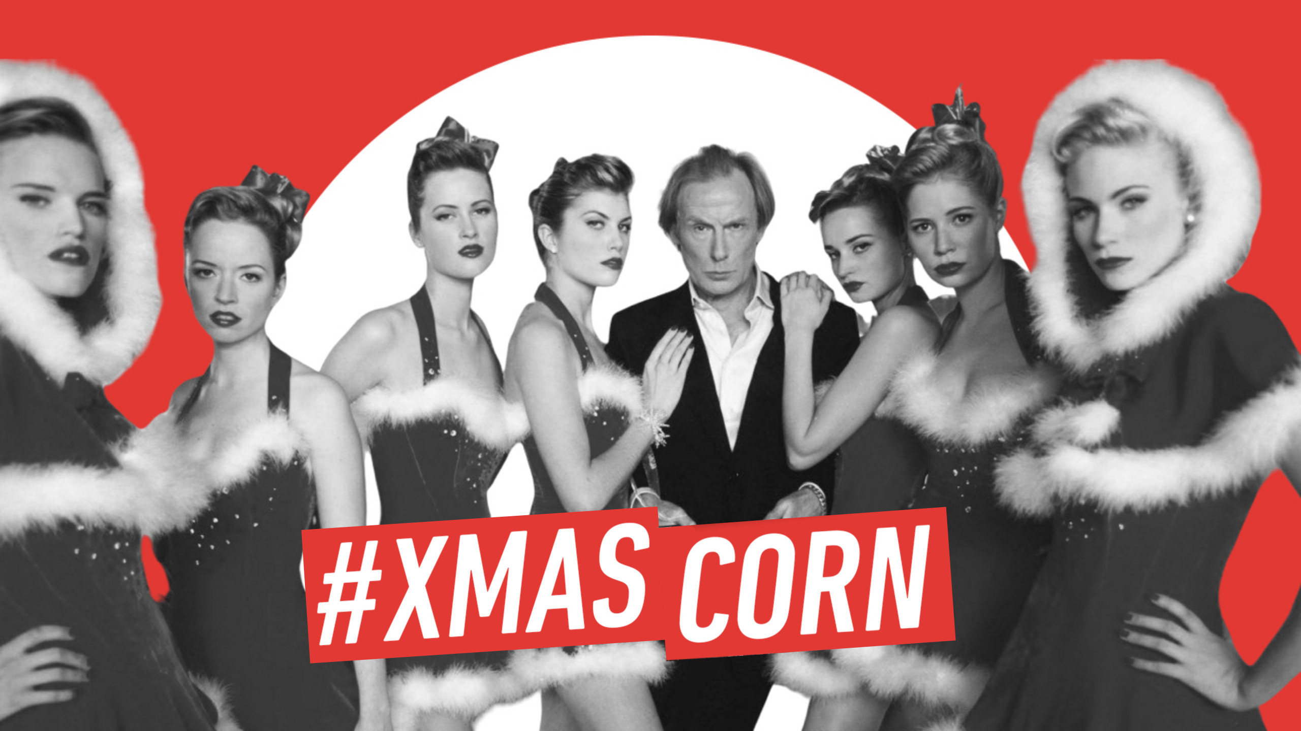 Tra Love Actually e Last Christmas | Le più belle canzoni nei film di ...