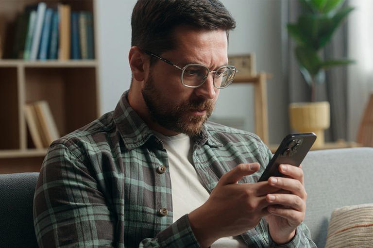 HMRC 'take longer' warning over tax refunds owed to customers