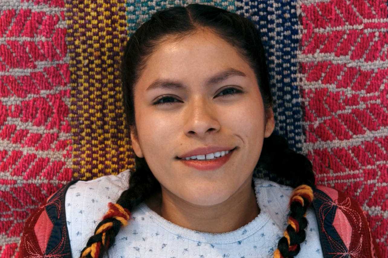 'Pluribus' ending explained: Does Carol choose the girl or the world?