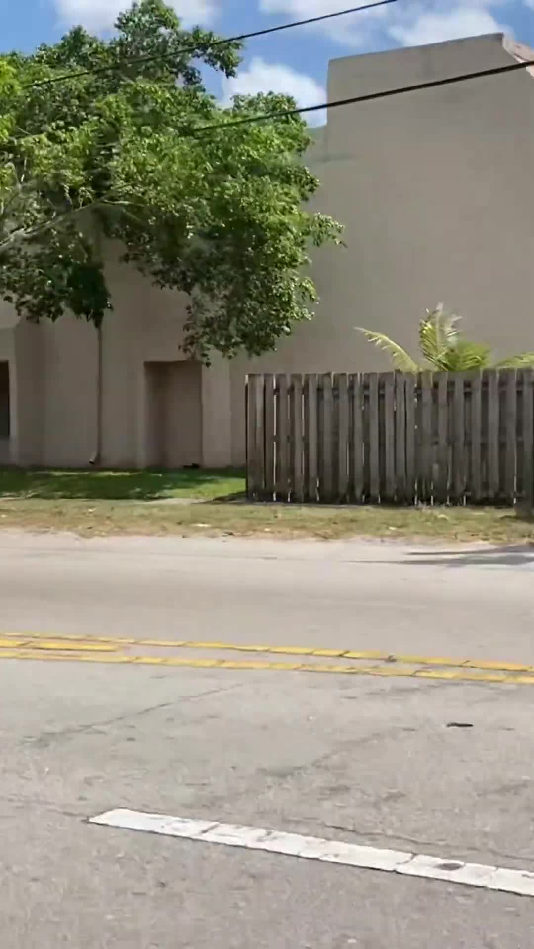 @addagreat Dirty Sprite QX Infiniti on 34’s ridin