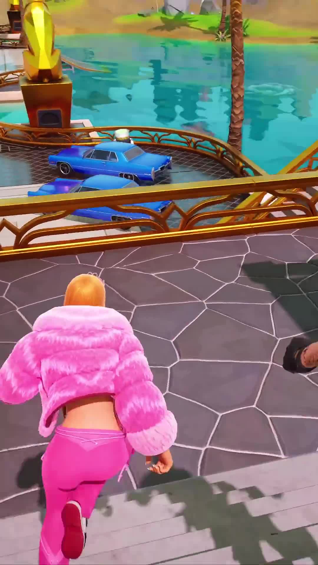 Ice Spice missed Juice WRLD. But then! 😱😏 #shorts