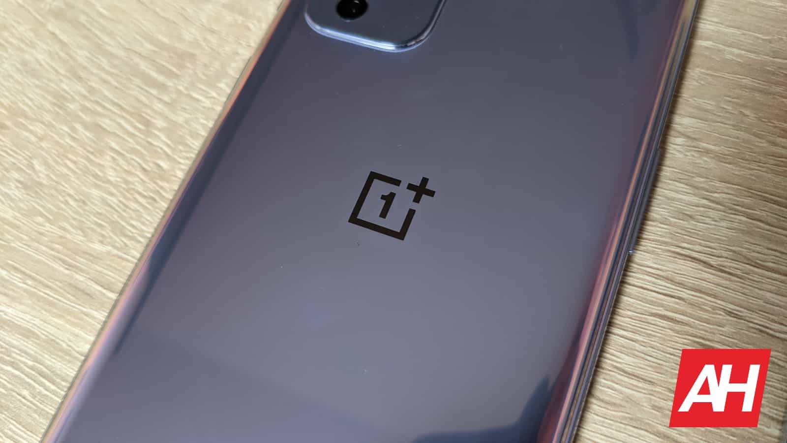 OnePlus’ 9,000mAh turbo phone could launch globally after all