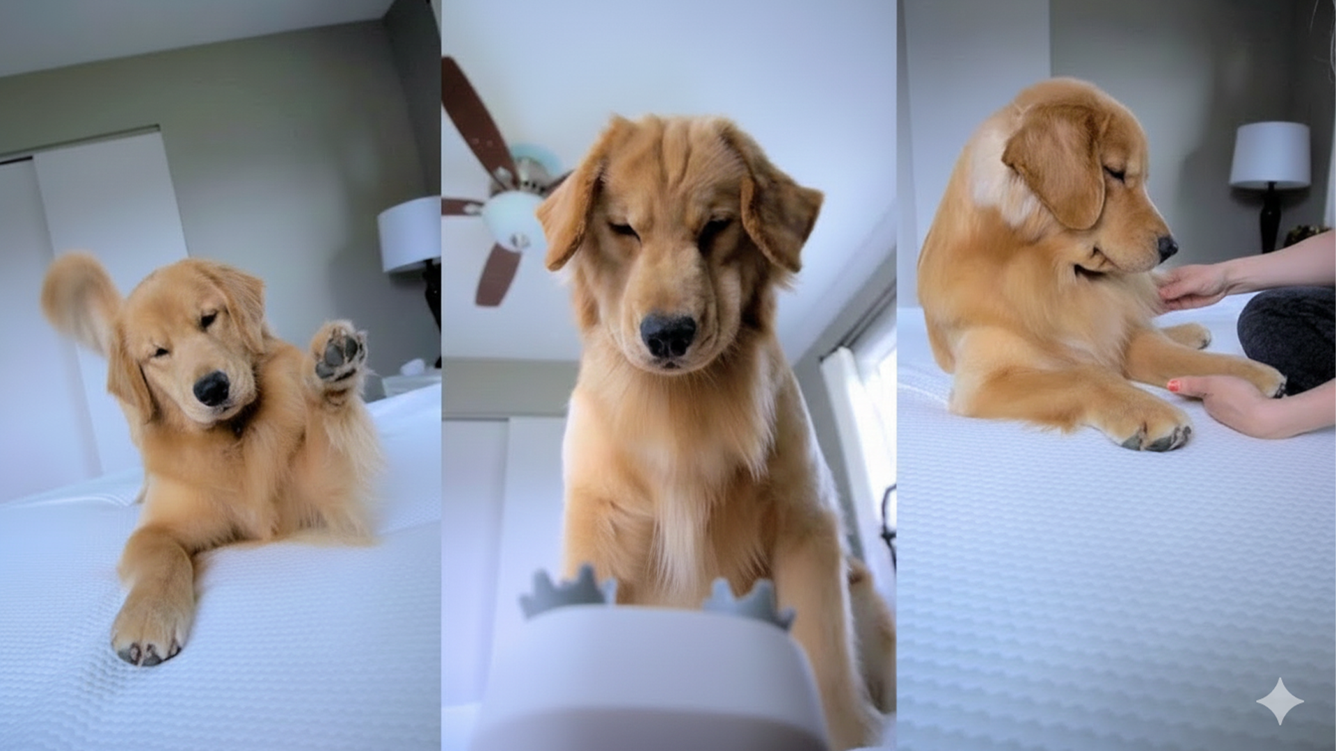 Absolutely not touching that