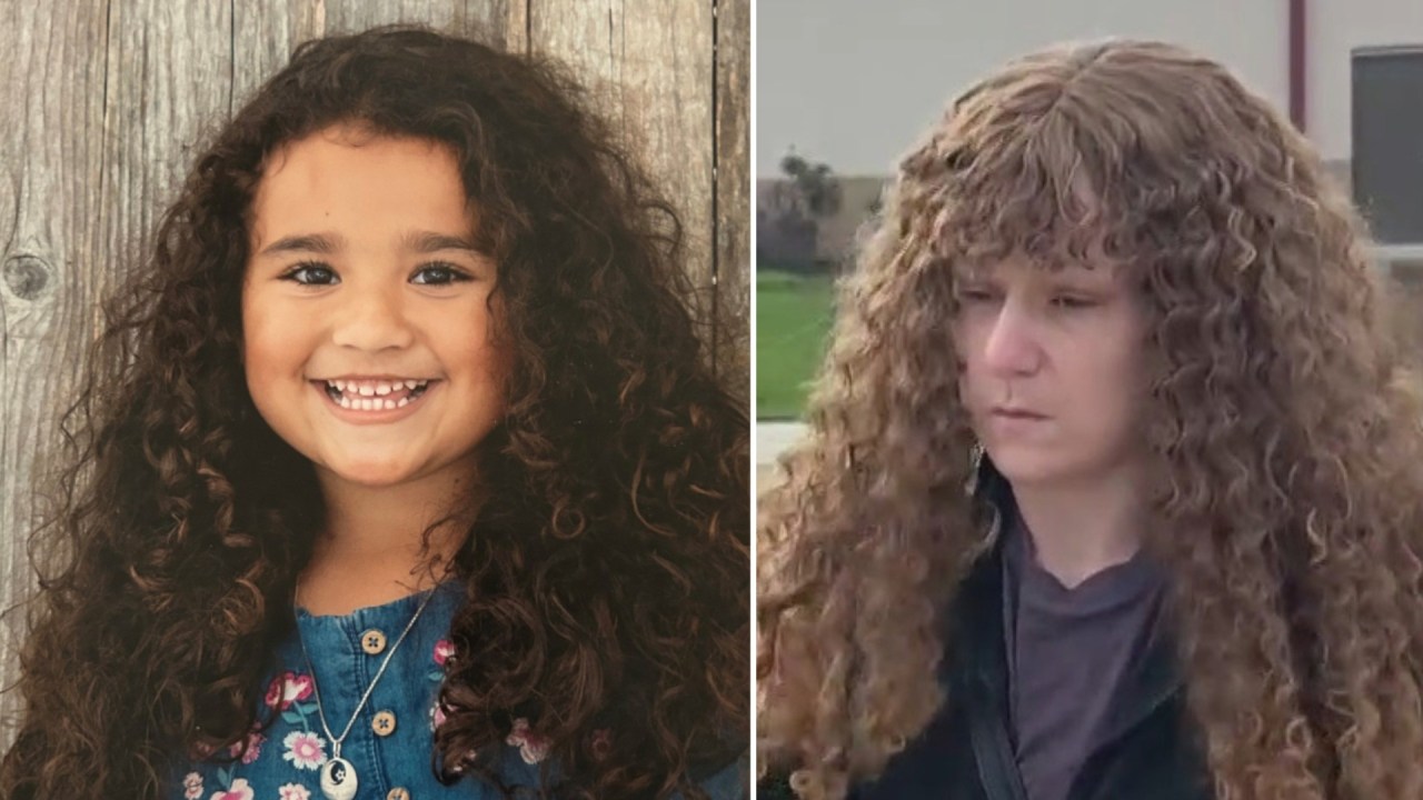 Your morning: Holiday travel in full swing across the US