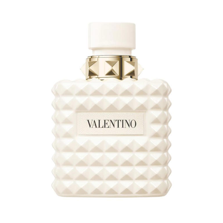 Get into the party spirit with these 6 evening fragrances