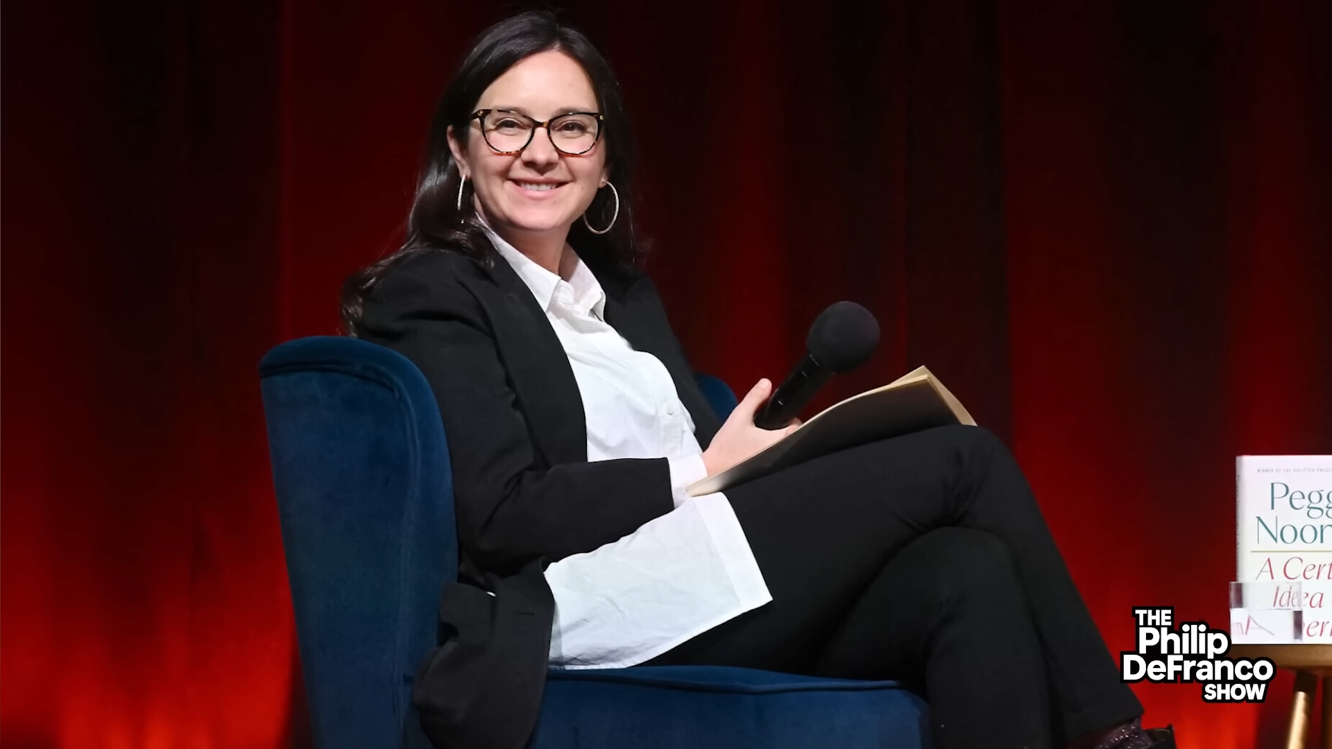 CBS News chief Bari Weiss pulls 60 Minutes story on Trump deportation