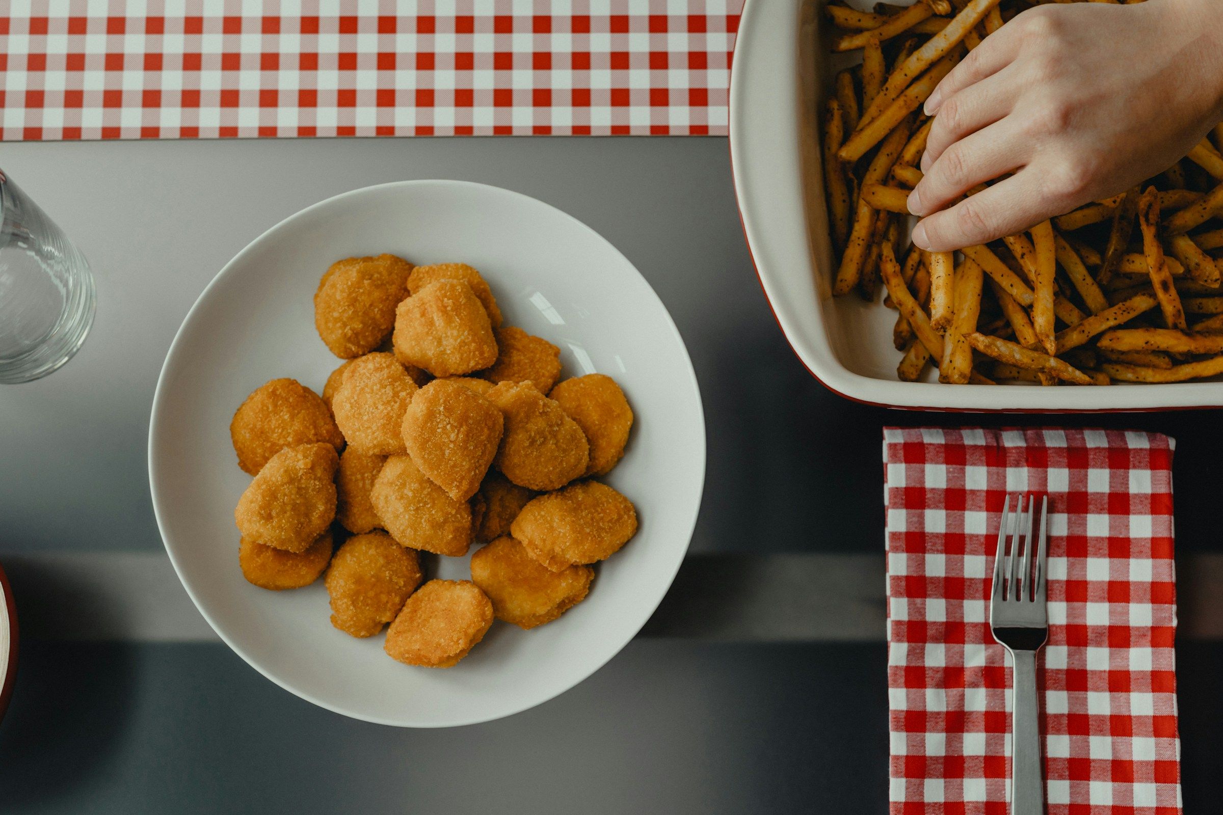 Readers tell their nastiest, most embarrassing moments