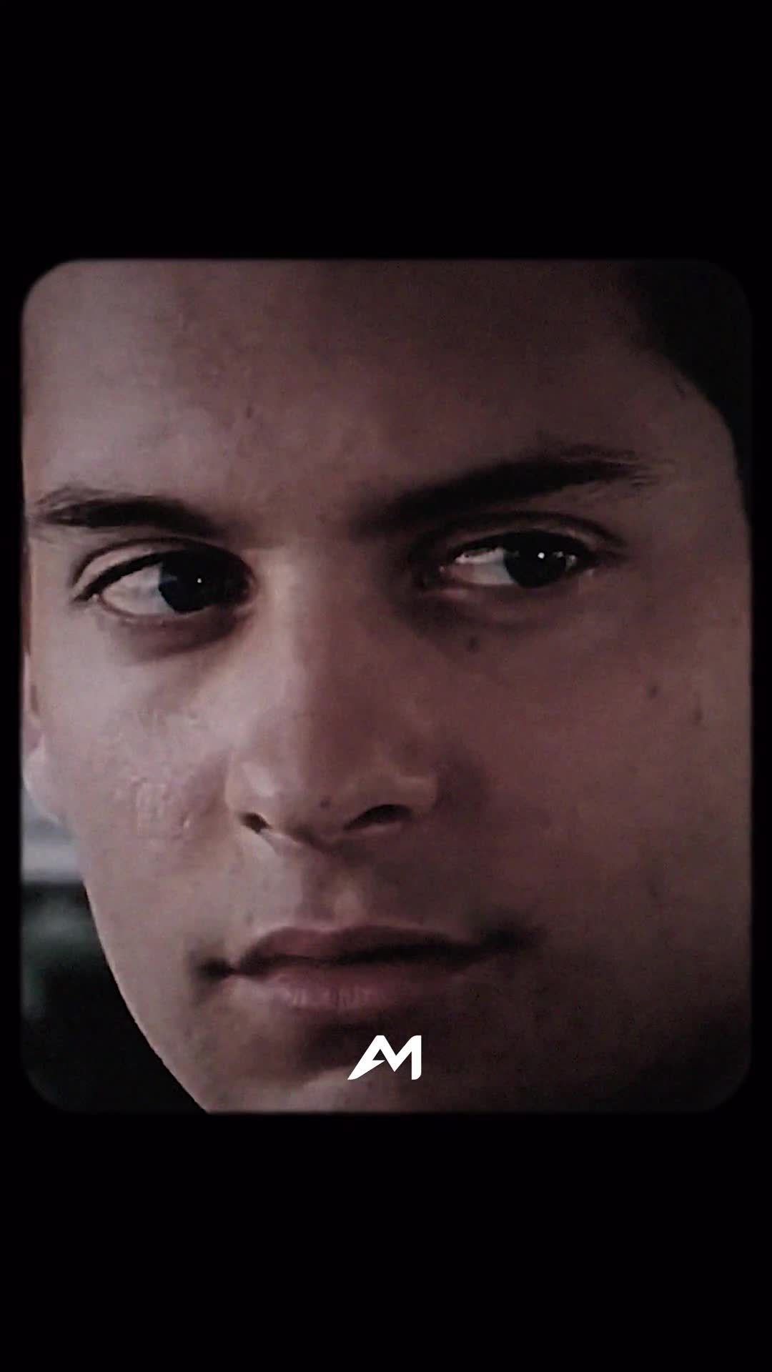 Peter Parker’s story and one of the most enduring moral lessons in modern cinema