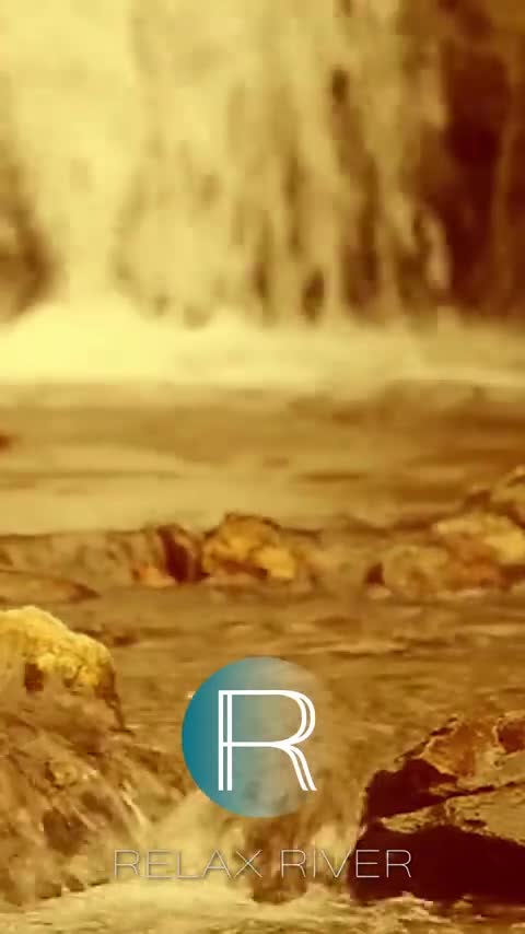 #AUGUST2024 spa relaxation