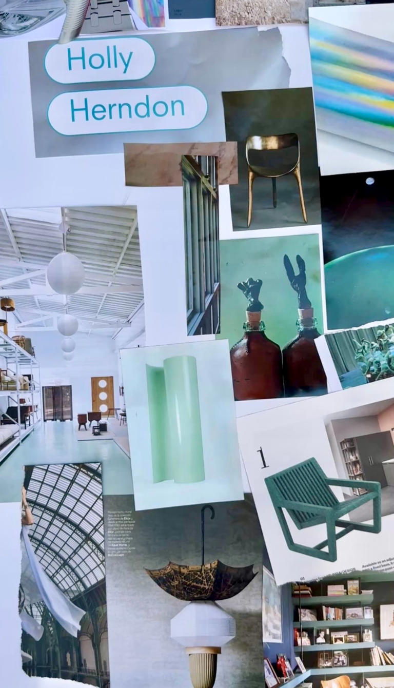 El color para entender nuestro tiempo: recomendaciones de Code Studio