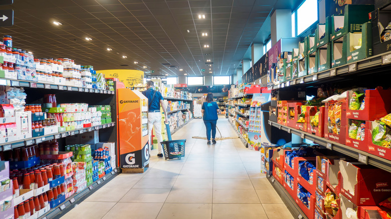 The Aldi return policy myth you need to stop believing