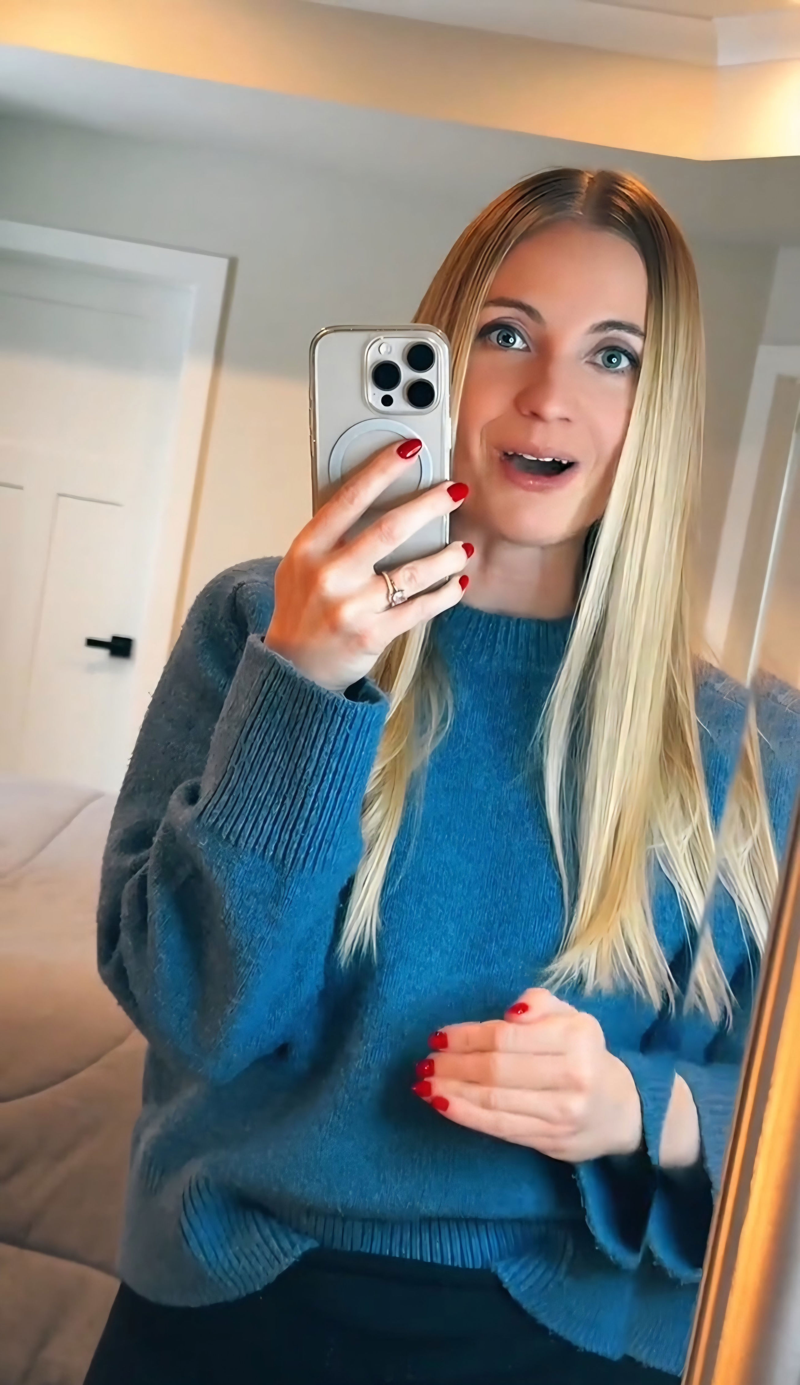 Men have left the friendzone, and women don’t know what to do