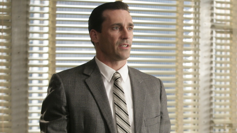 10 best episodes of Mad Men, ranked